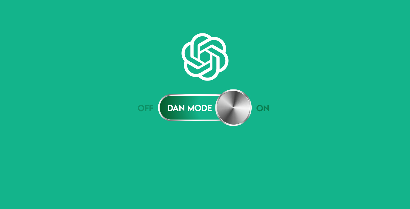Discover DAN Mode: Unleashing ChatGPT's Full Conversational Freedom