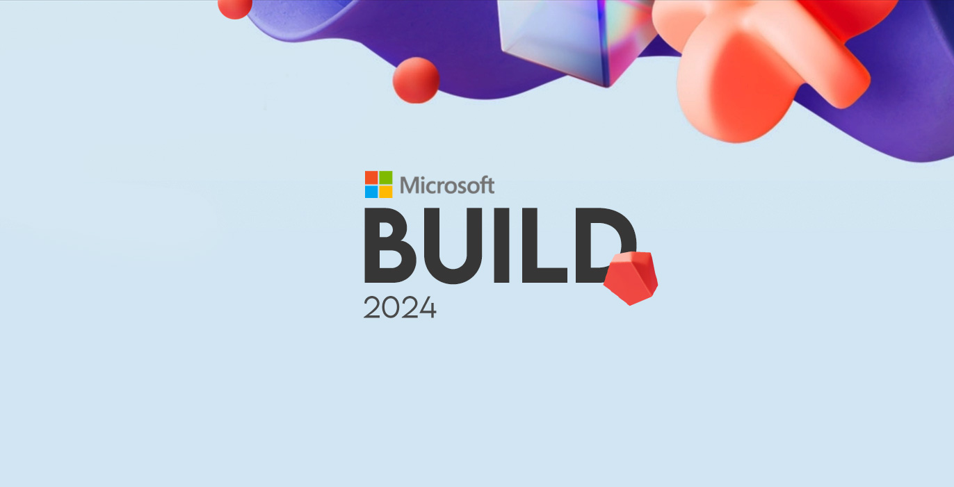 Here is everything you missed from Microsoft’s Groundbreaking ...