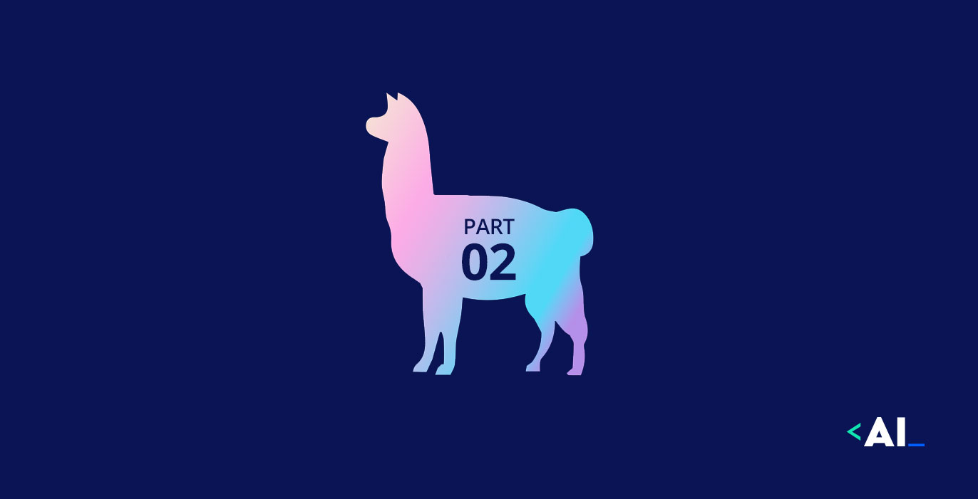 Building a Router Engine with LlamaIndex - Part 2