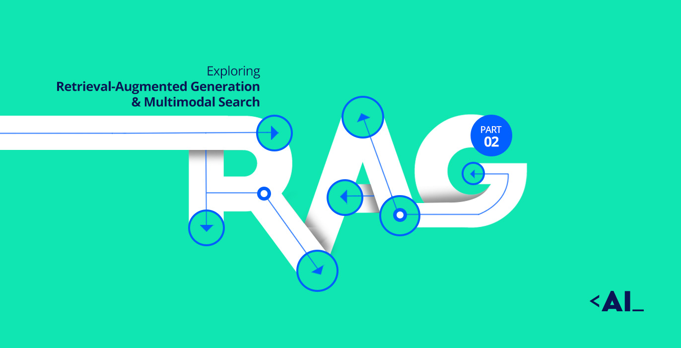 The Power of RAG: Unveiling Large Multimodal Models