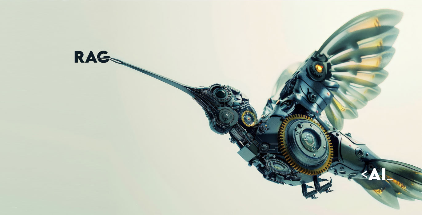 Discover Advanced RAG Applications and Retrieval Methods